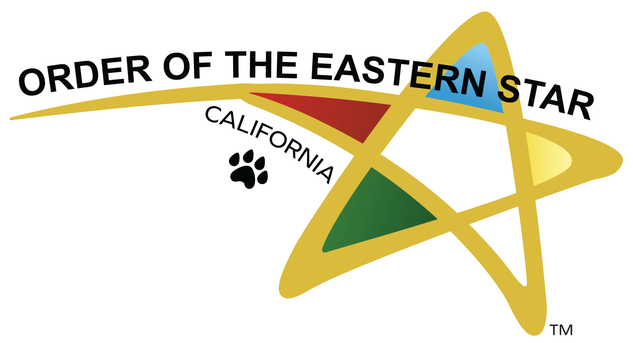 LINKS Grand Chapter LINKS Grand Chapter